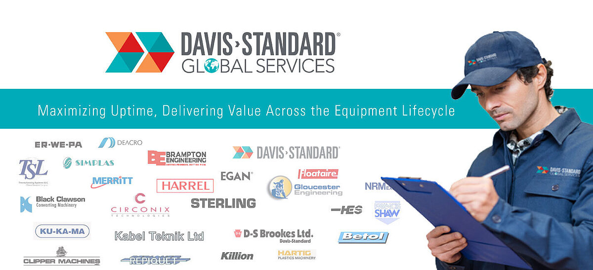 Global Services to Promote Customer-Centric Approach at K